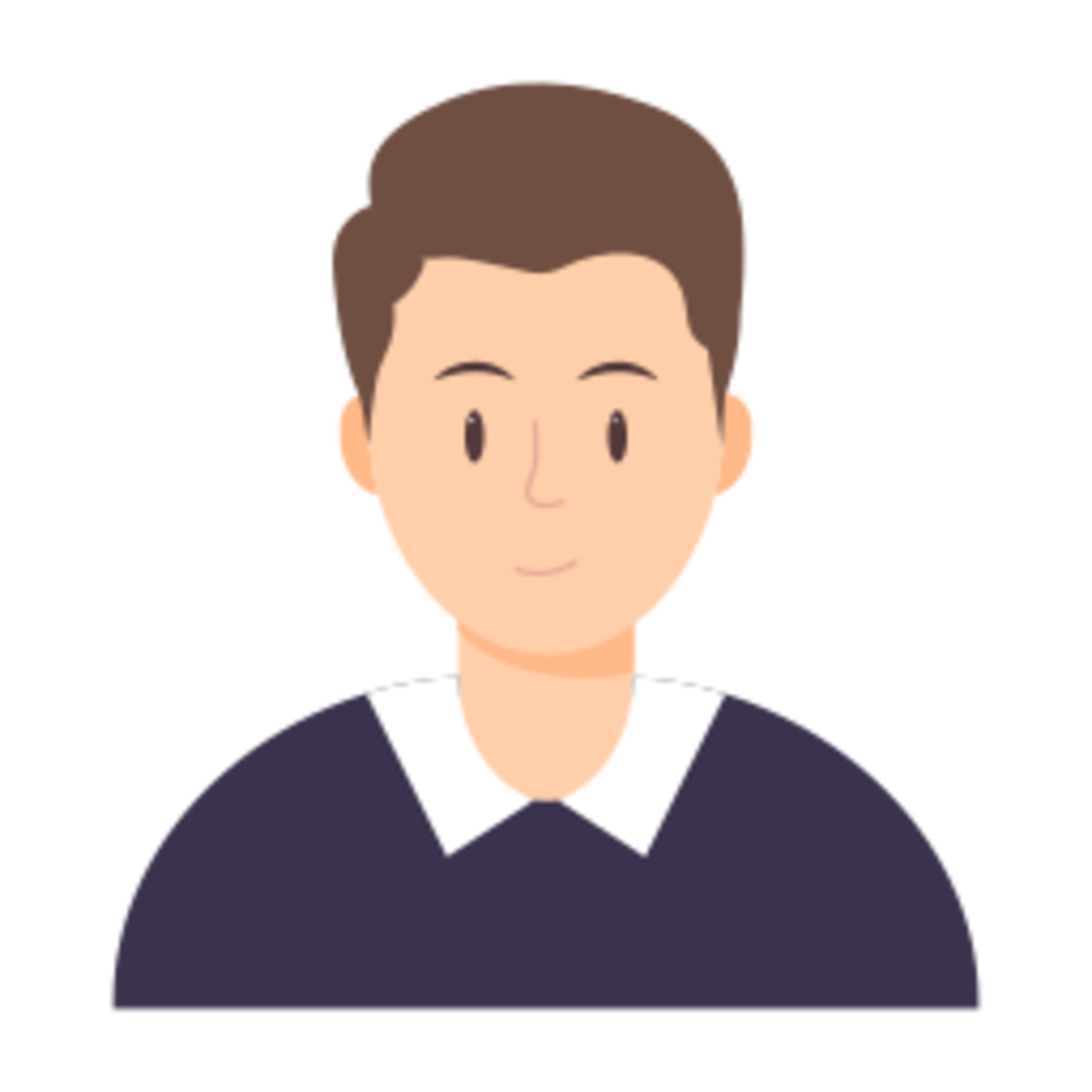 user avatar male illustration design 35066209 PNG