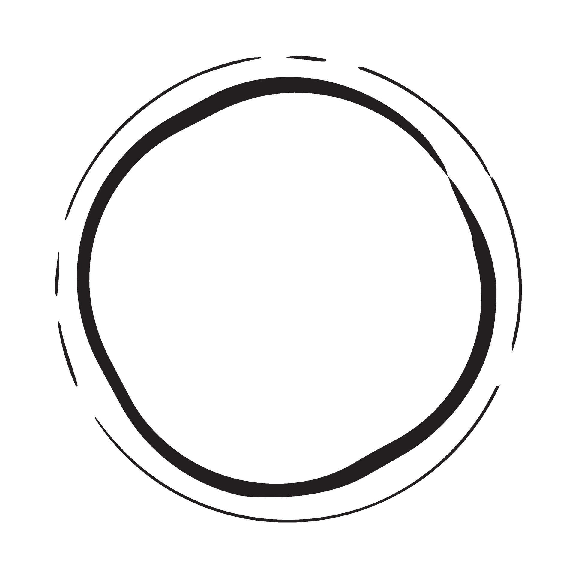 Transparent vector with no background 35066240 Vector Art at Vecteezy