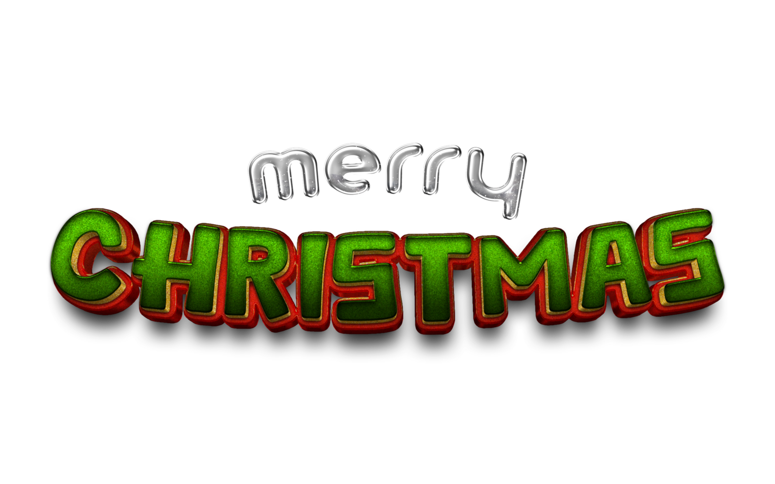 Joyeux Noël Calligraphie Texte 35067525 Png
