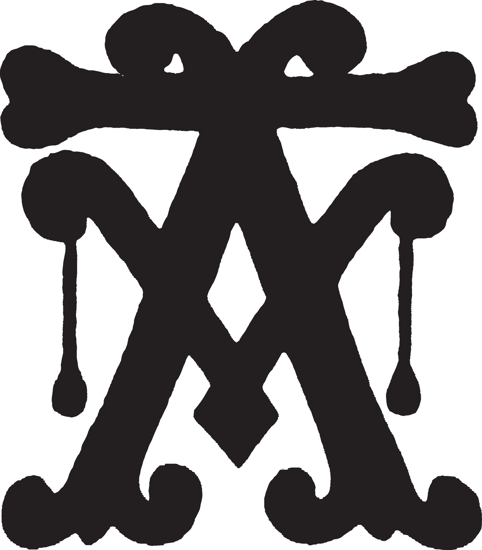 A, Medieval, vintage illustration 35069215 Vector Art at Vecteezy