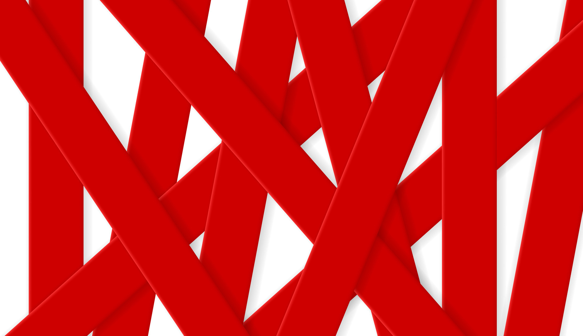 Red abstract background, vector illustration. 35081064 Vector Art at ...