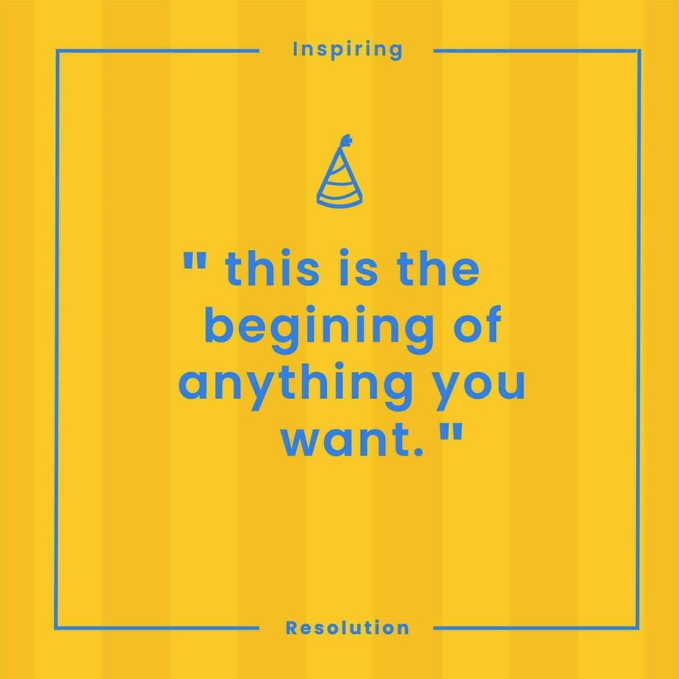 Linkedin Quotes Influencer Quote LinkedIn Post | Free Social Media