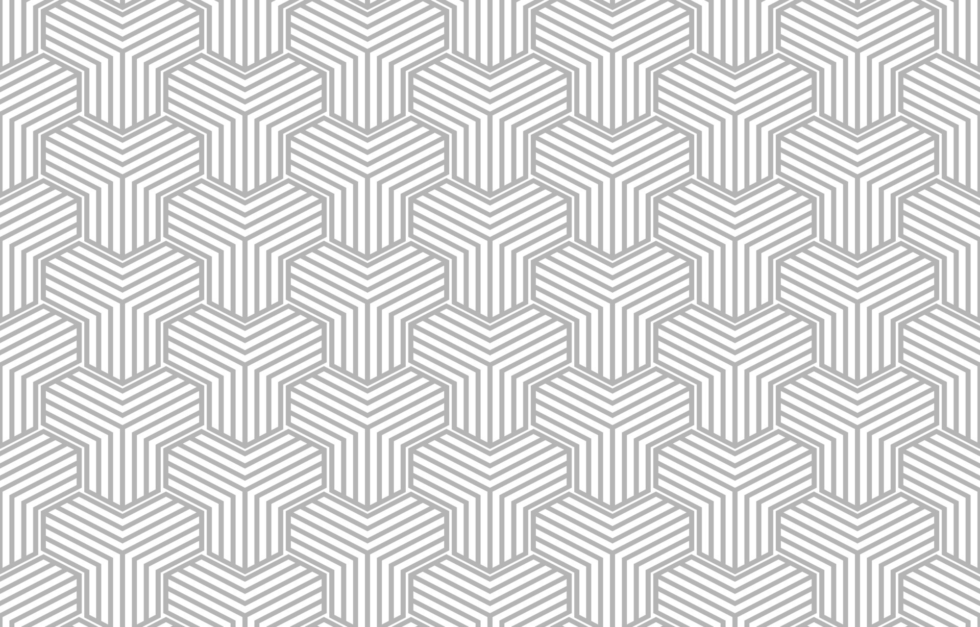 seamless pattern with line concept 35087610 Vector Art at Vecteezy