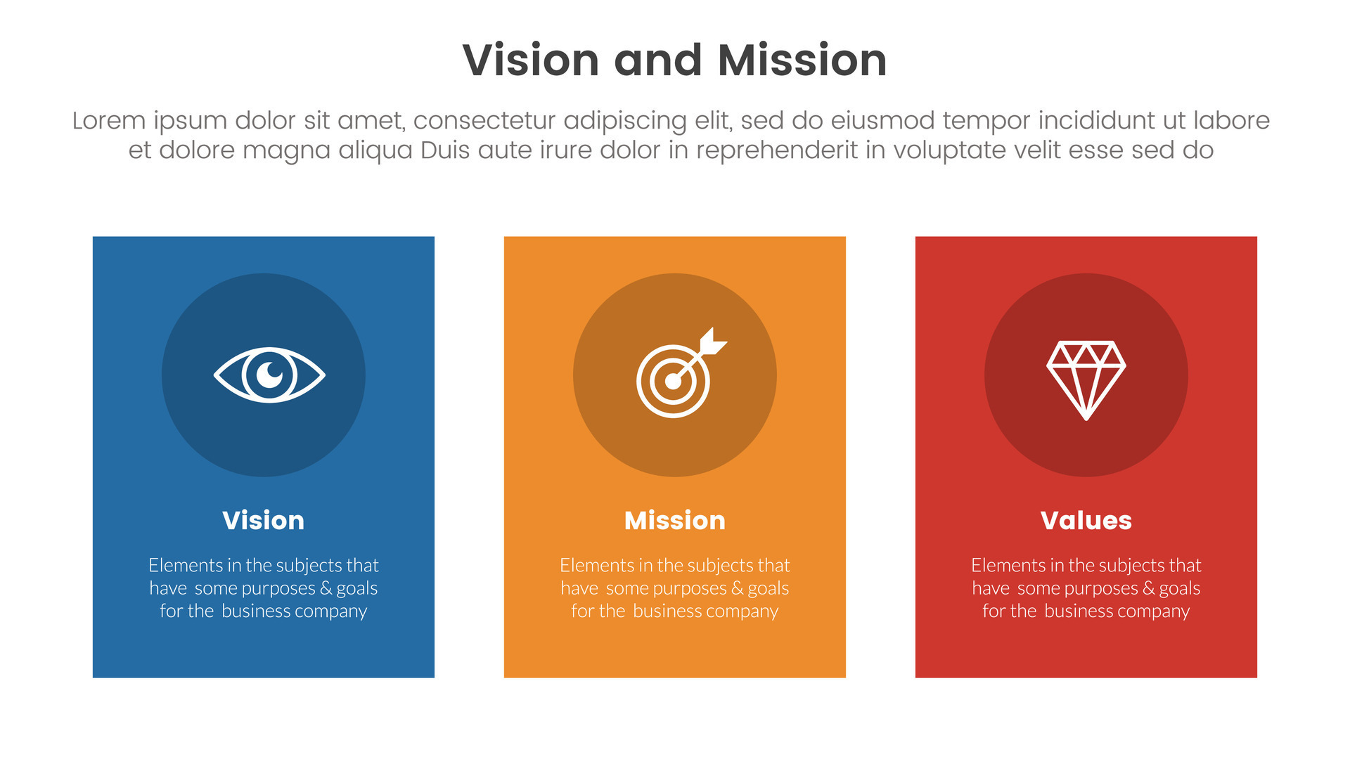 business vision mission and values analysis tool framework infographic ... business vision mission and values analysis tool framework infographic ...