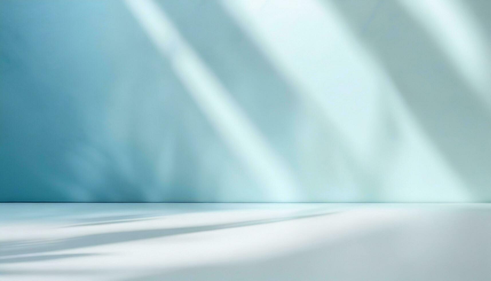 Elegant and delicate abstract light blue backdrop for product display ... Elegant and delicate abstract light blue backdrop for product display ...