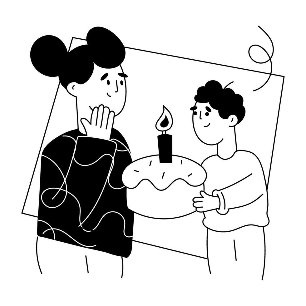 Mothers Day Celebration 35094848 Vector Art at Vecteezy Mothers Day Celebration 35094848 Vector Art at Vecteezy