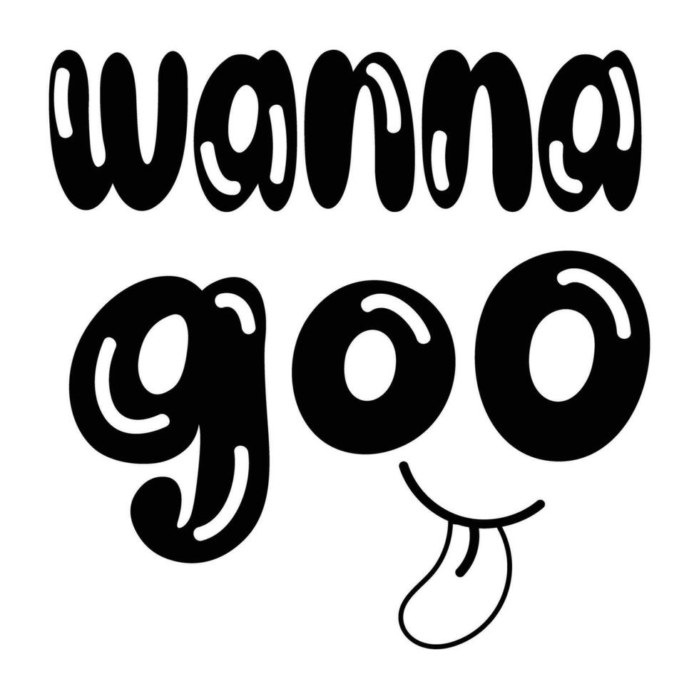Trendy Wanna Go 35094896 Vector Art At Vecteezy trendy-wanna-go-35094896-vector-art-at-vecteezy