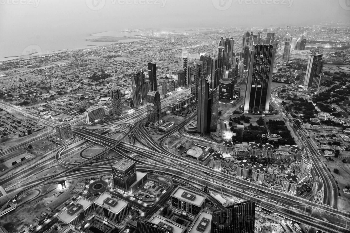 dubai skyline aerial view 35101251 Stock Photo at Vecteezy dubai skyline aerial view 35101251 Stock Photo at Vecteezy