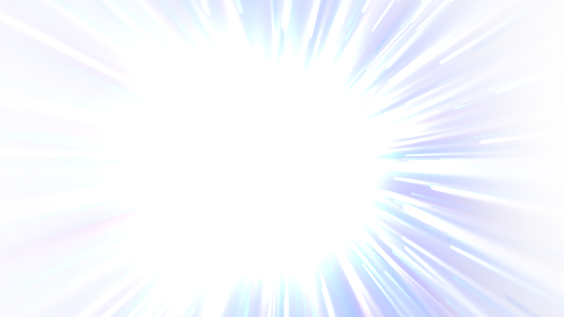 glowing light burst explosion 35105239 PNG