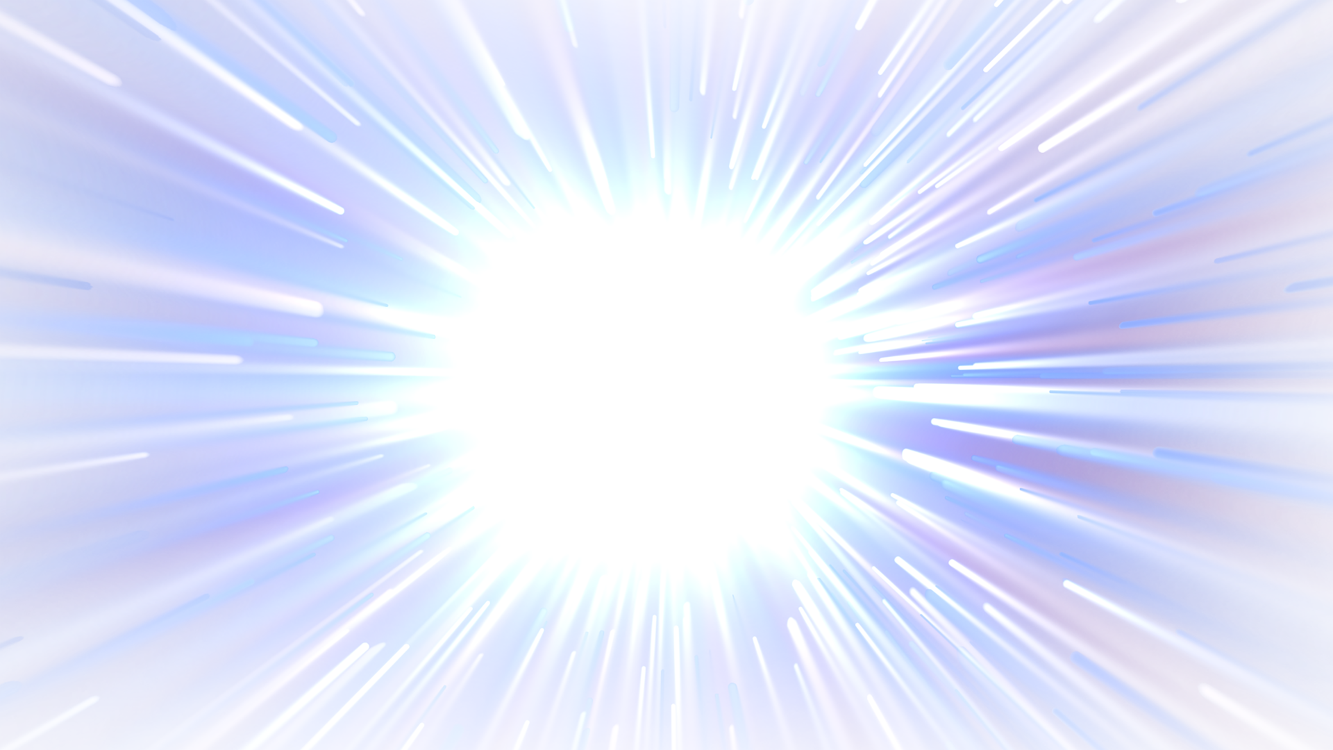 glowing light burst explosion 35105241 PNG