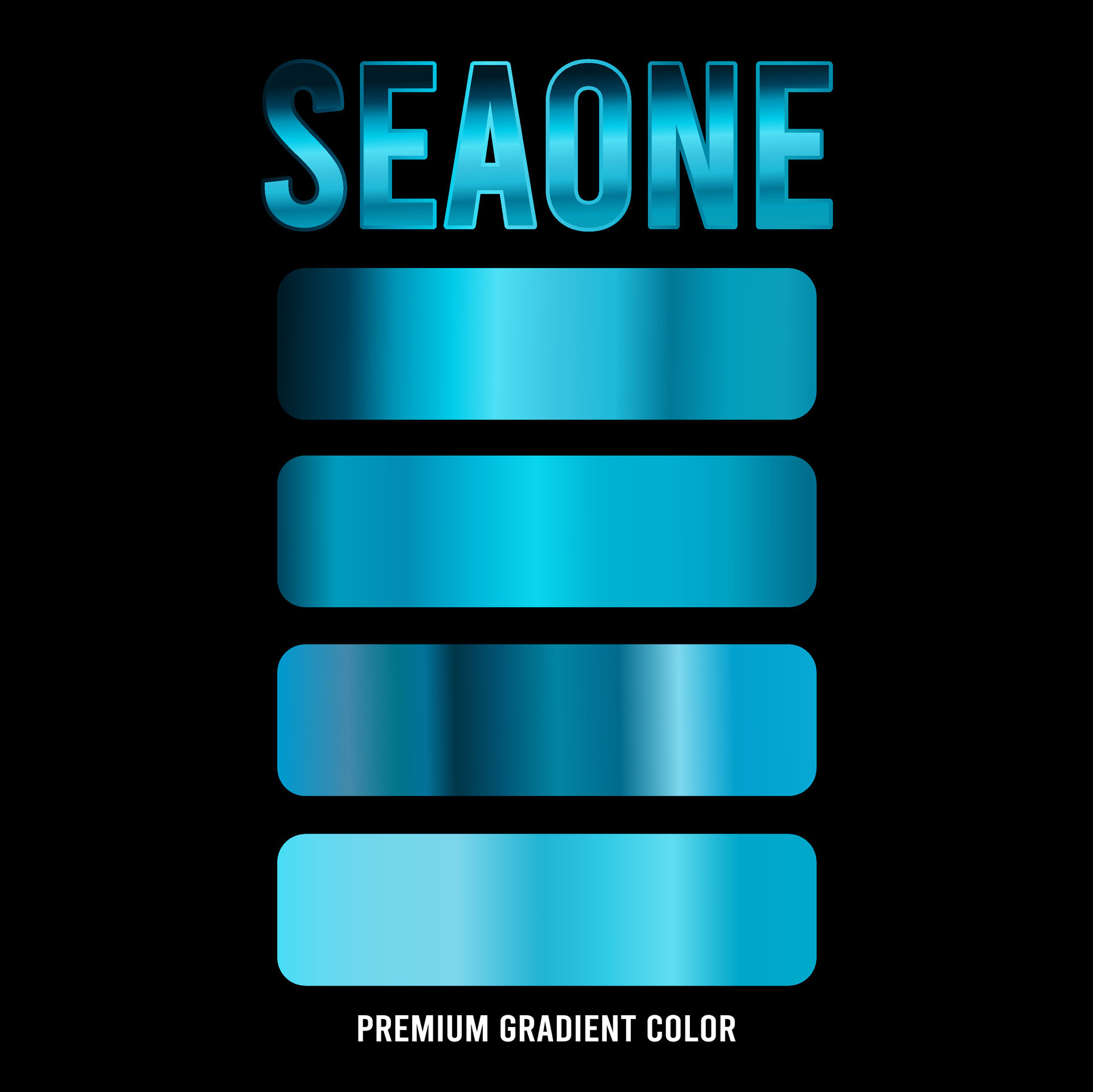 Color Premium Gradient Modern 35108806 Vector Art at Vecteezy