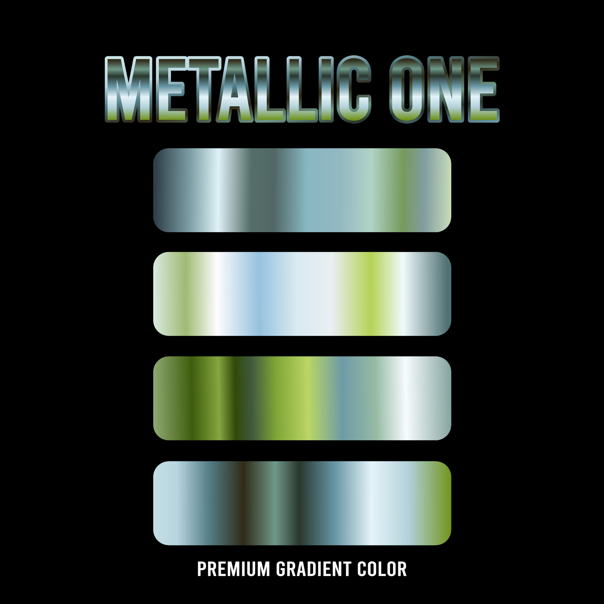 Premium Gradient Color 35108809 Vector Art at Vecteezy