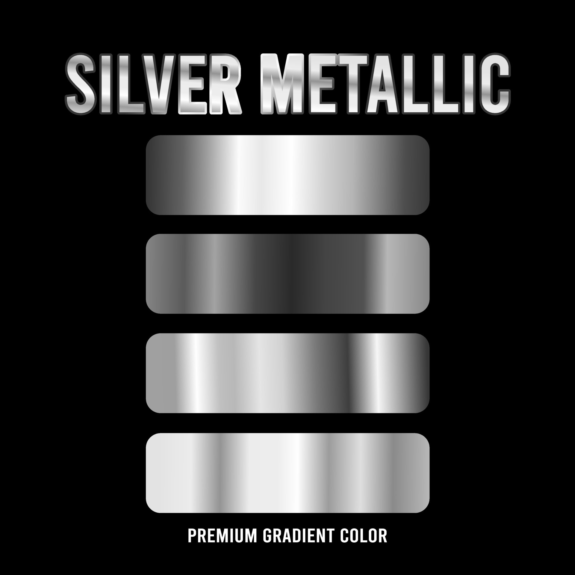 Premium Gradient Color 35108811 Vector Art at Vecteezy