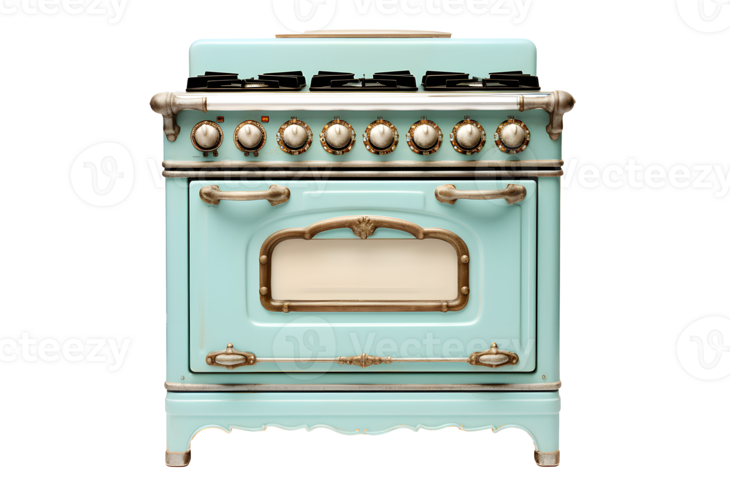Gas stove PNG 35111586 PNG Gas stove PNG 35111586 PNG