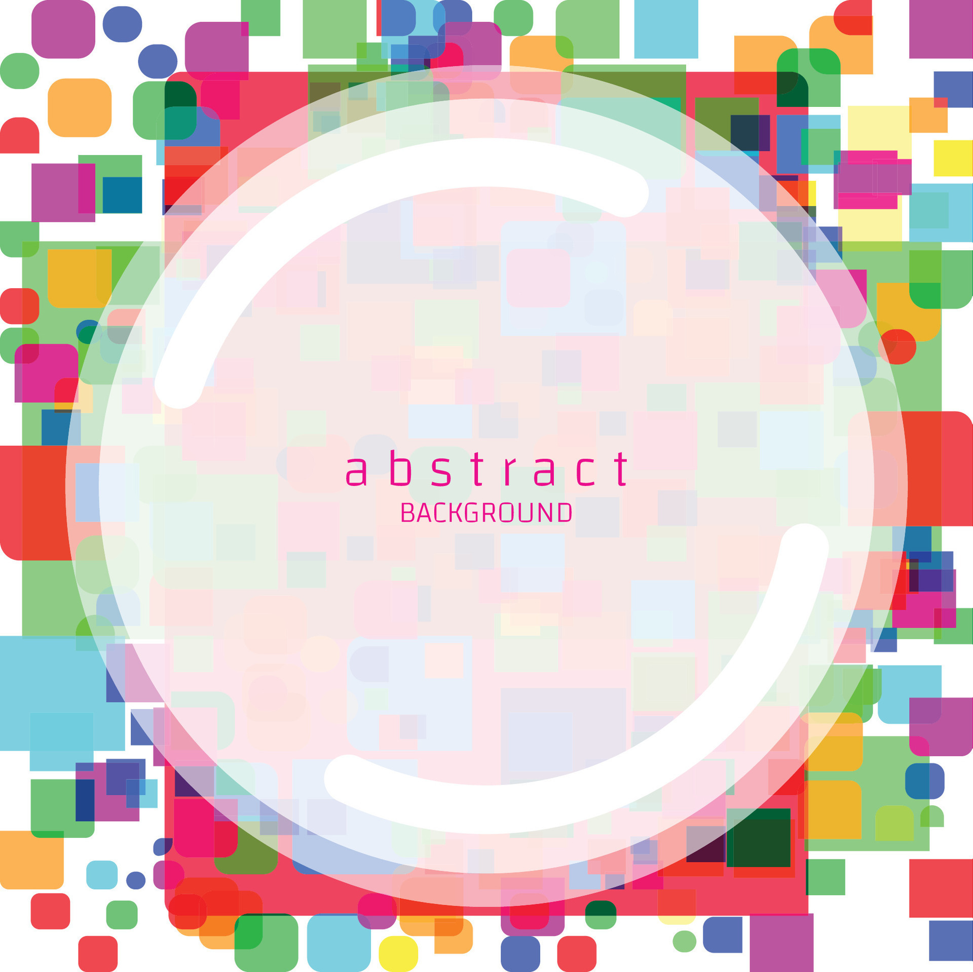 Geometric Abstract Background. 35112261 Vector Art at Vecteezy