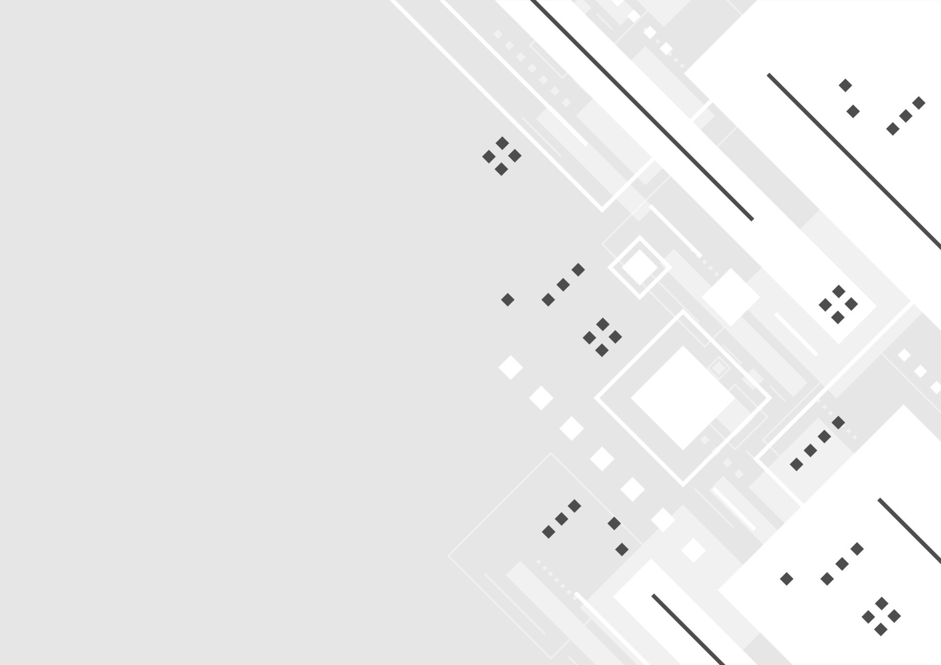 Geometric Abstract Background Design 35112844 Vector Art At Vecteezy