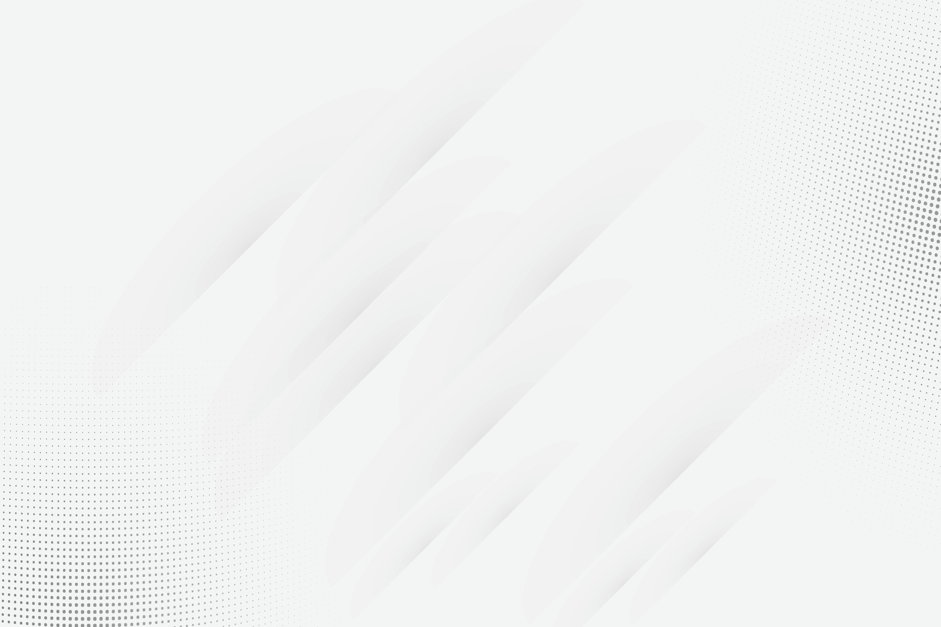 Vector white abstract background design 35121751 Vector Art at Vecteezy