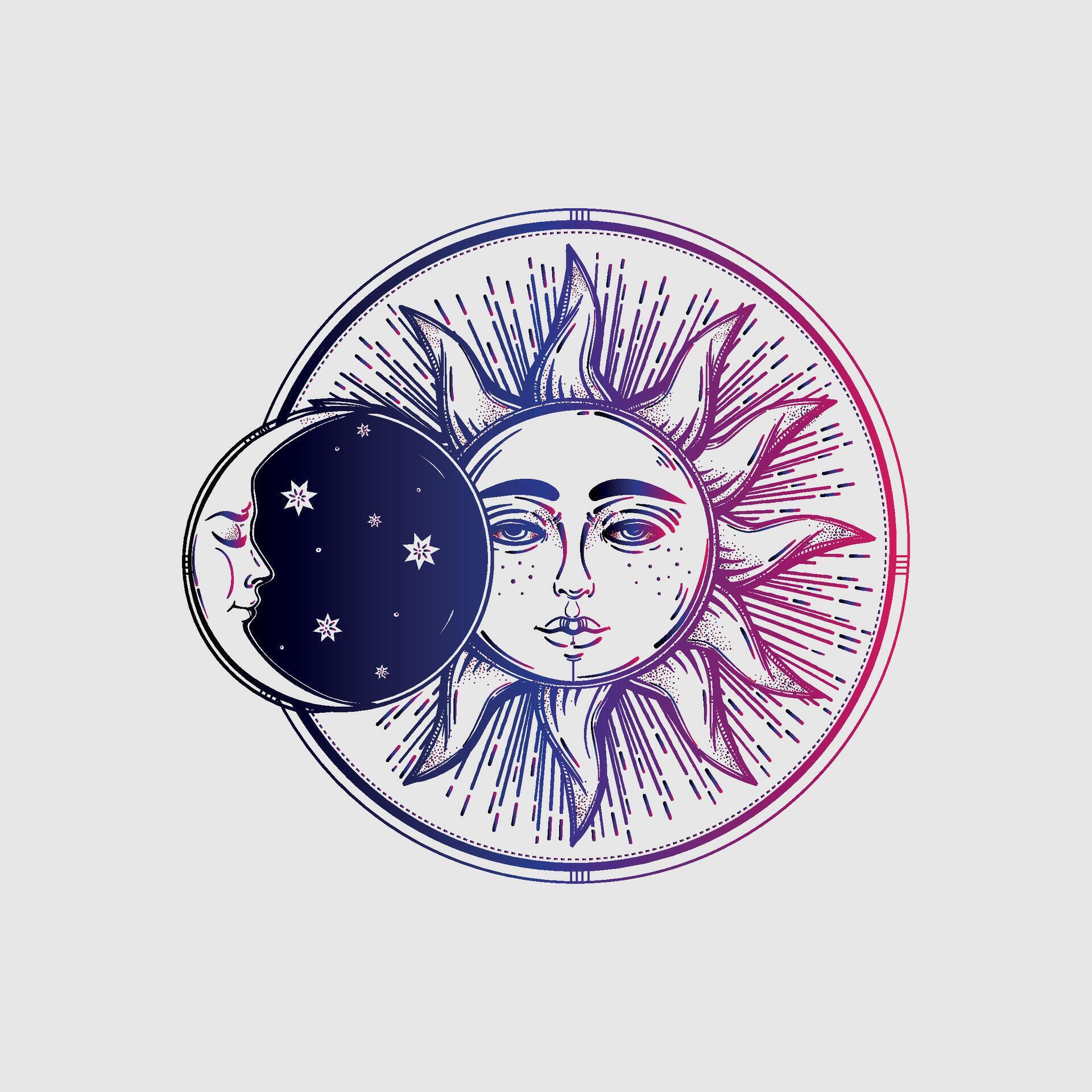 Tatto Design Vector 35122152 Vector Art At Vecteezy