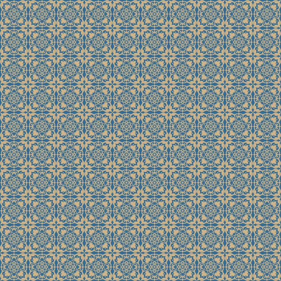 Seamless pattern texture. Repeat pattern. 35122904 Vector Art at Vecteezy