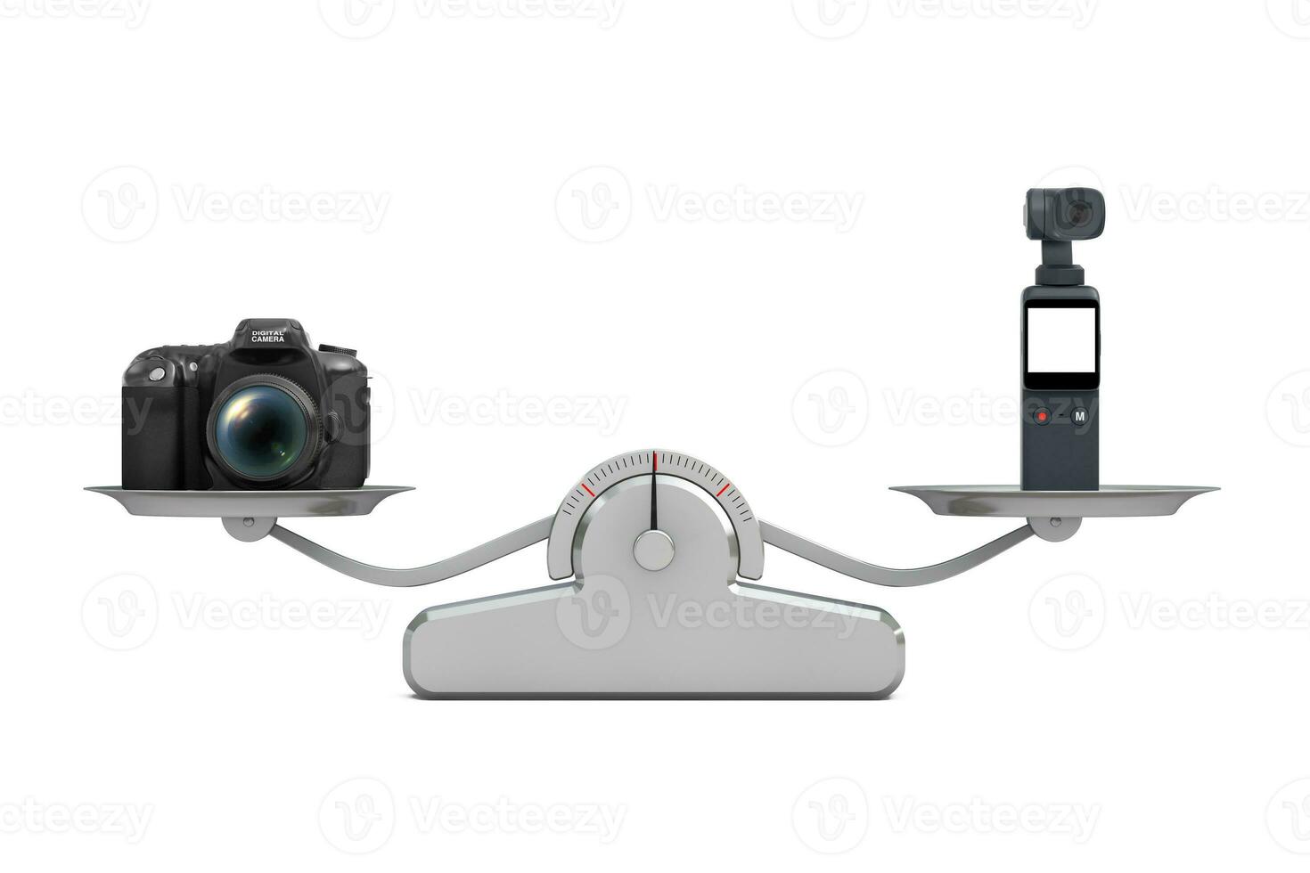 Digital Balance Stock Photos, Images and Backgrounds for Free Download