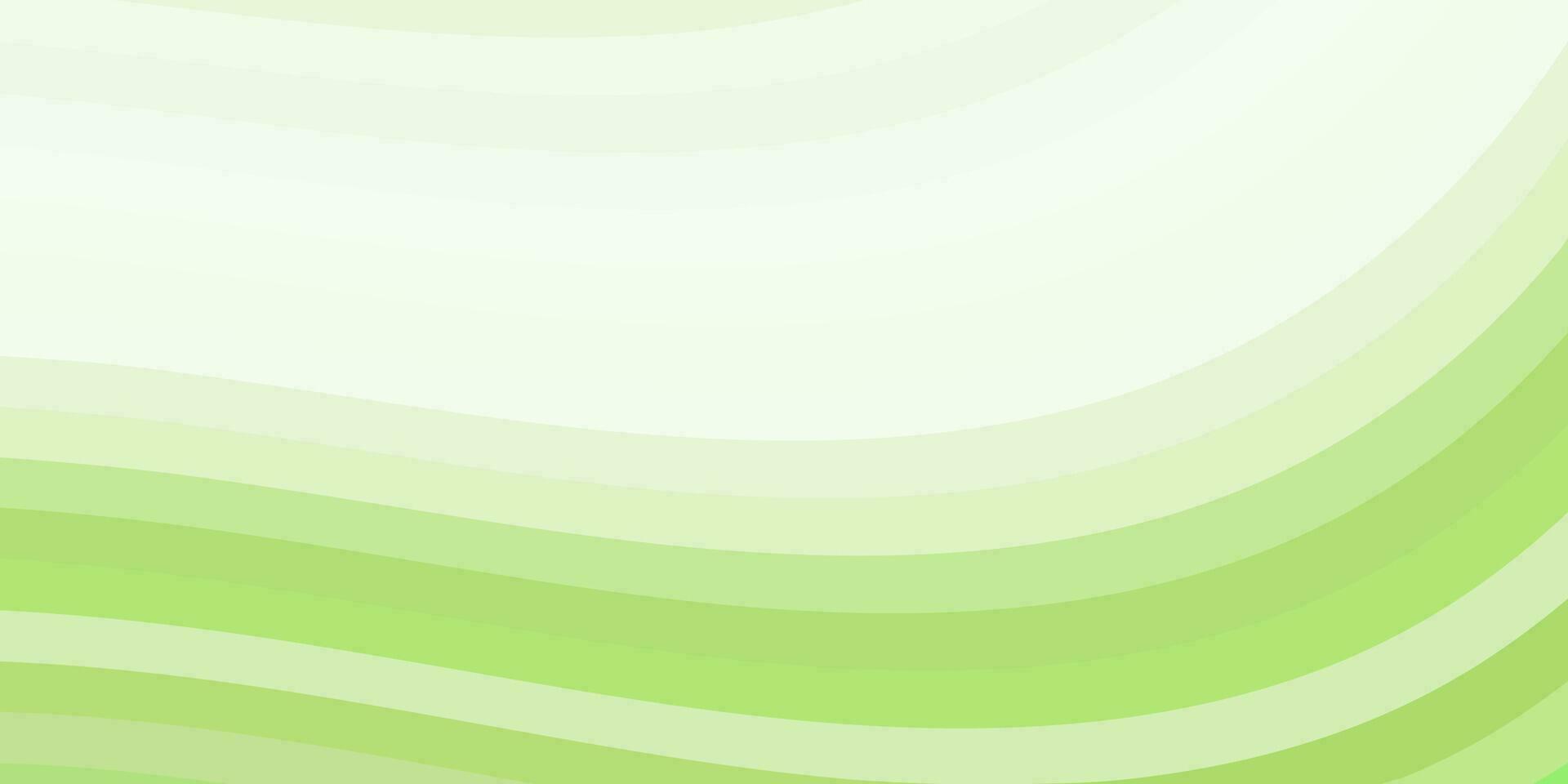 abstract green curve background for business 35136608 Vector Art at ... abstract green curve background for business 35136608 Vector Art at ...