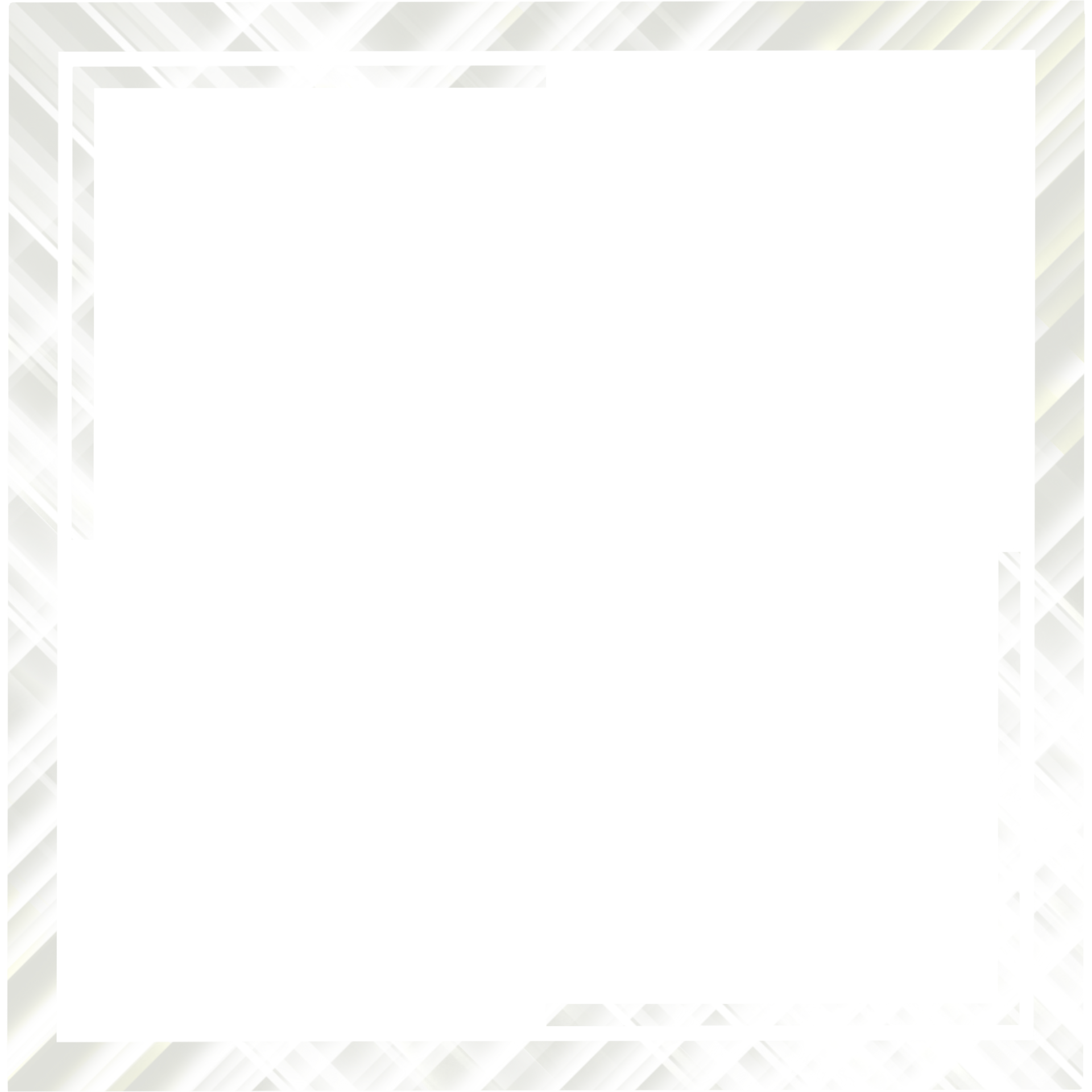 modern trendy abstract geometric social media frame border multicolor ... modern trendy abstract geometric social media frame border multicolor ...