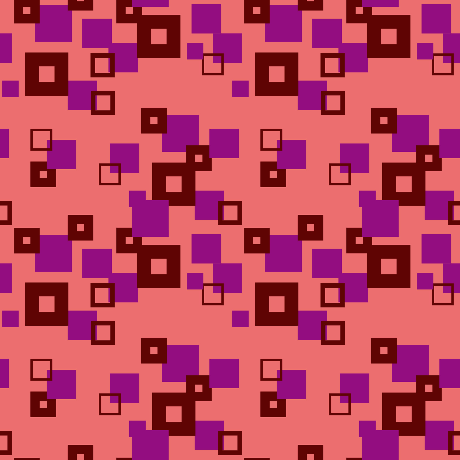 Seamless square pattern background vector 35153018 Vector Art at Vecteezy