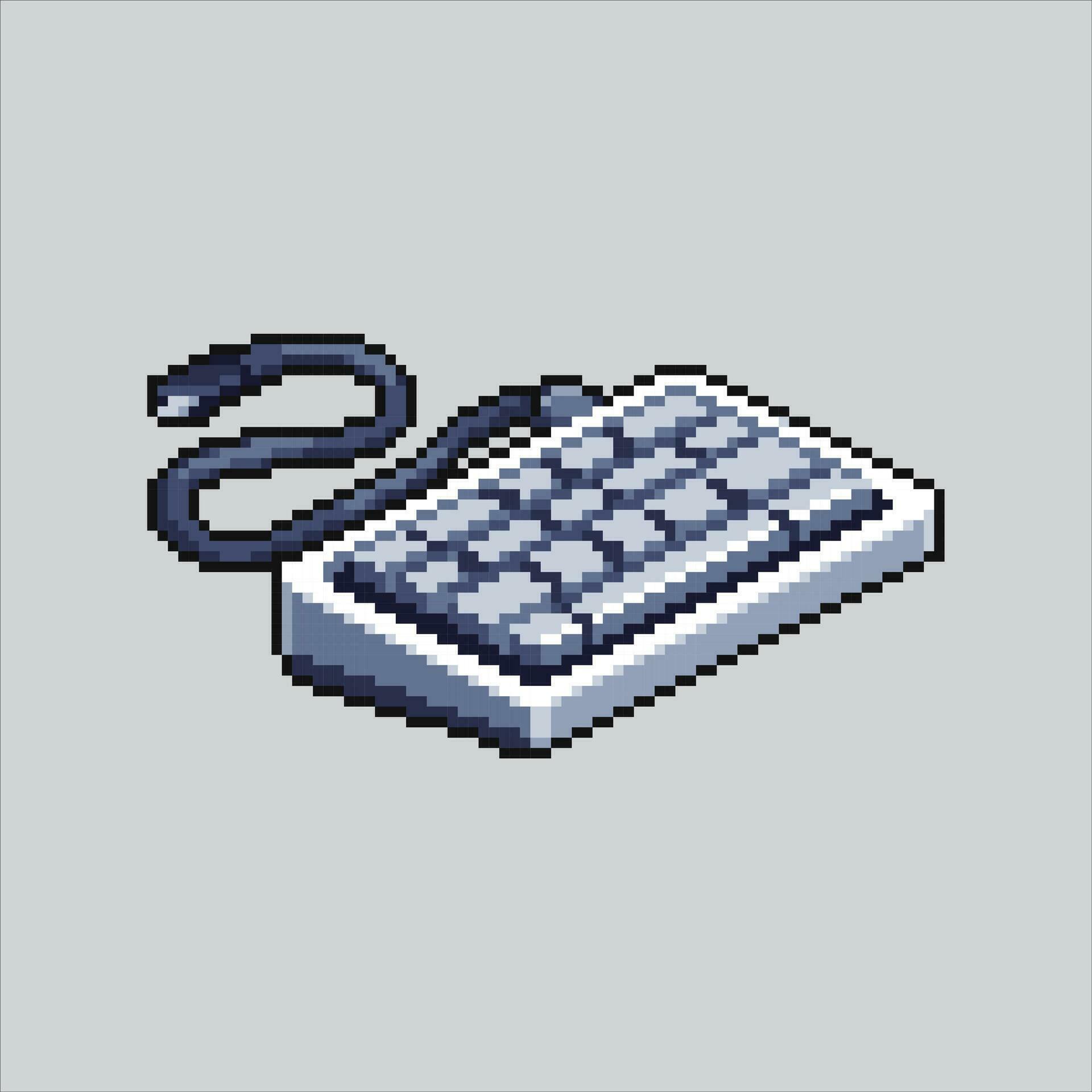 Pixel art illustration Keyboard. Pixelated Keyboard. Computer Laptop ... Pixel art illustration Keyboard. Pixelated Keyboard. Computer Laptop ...