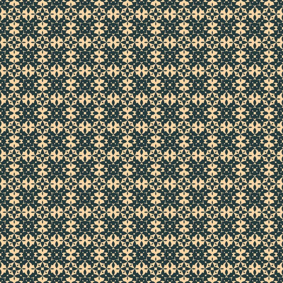 Seamless pattern texture. Repeat pattern. 35153389 Vector Art at Vecteezy