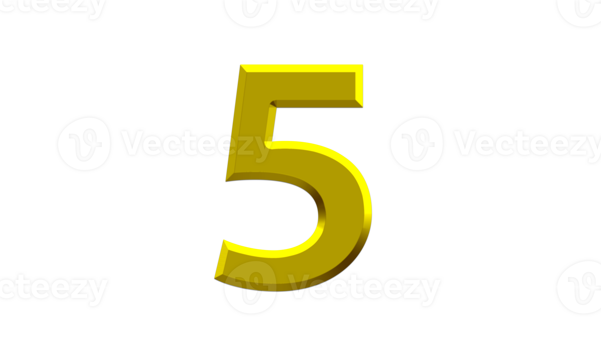 gold number 5 on transparent background 35153927 PNG gold number 5 on transparent background 35153927 PNG