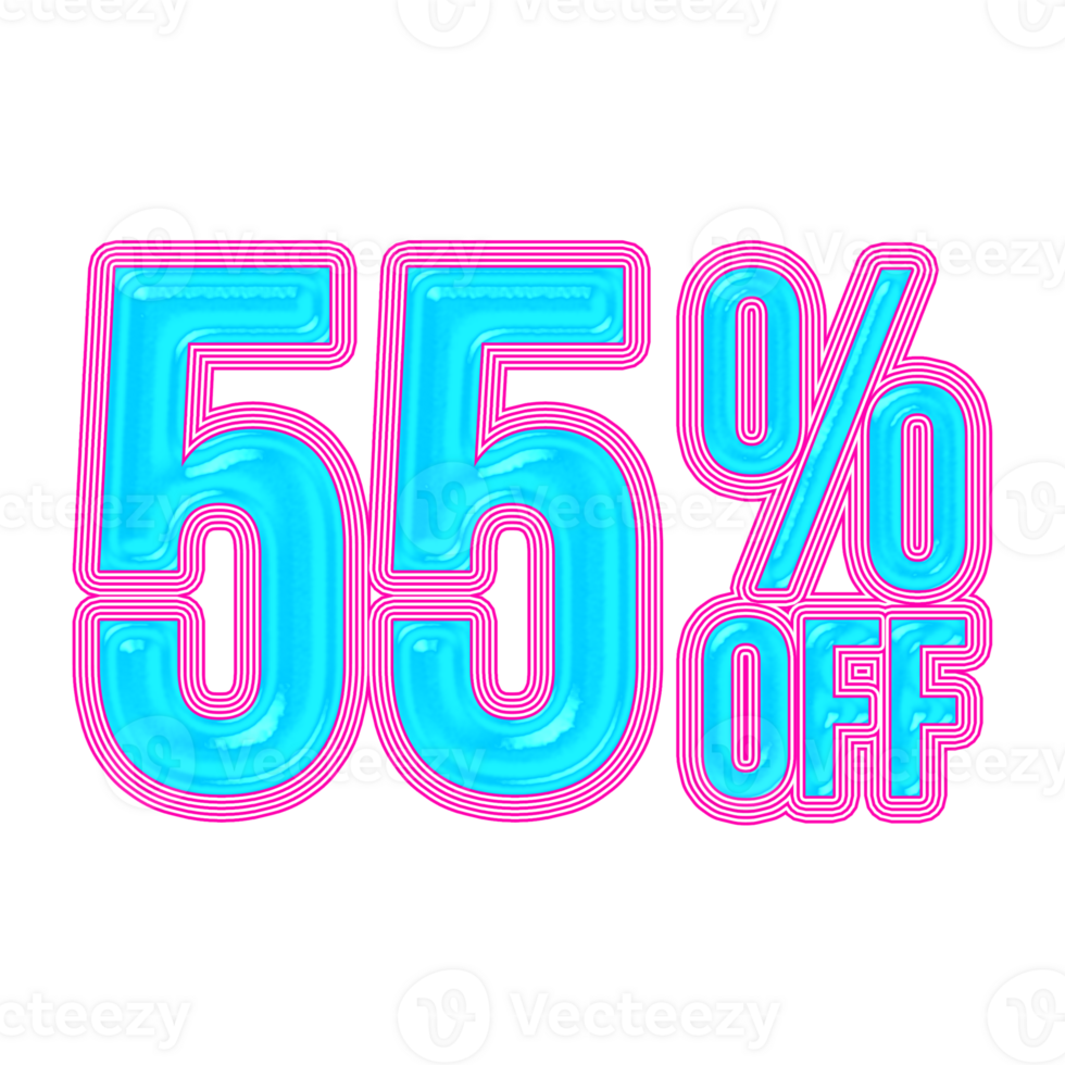 Page 3 | 15 Off PNGs for Free Download