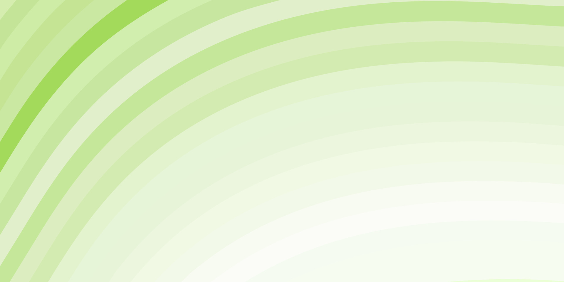 Abstract Green Curve Background For Business 35155607 Vector Art At