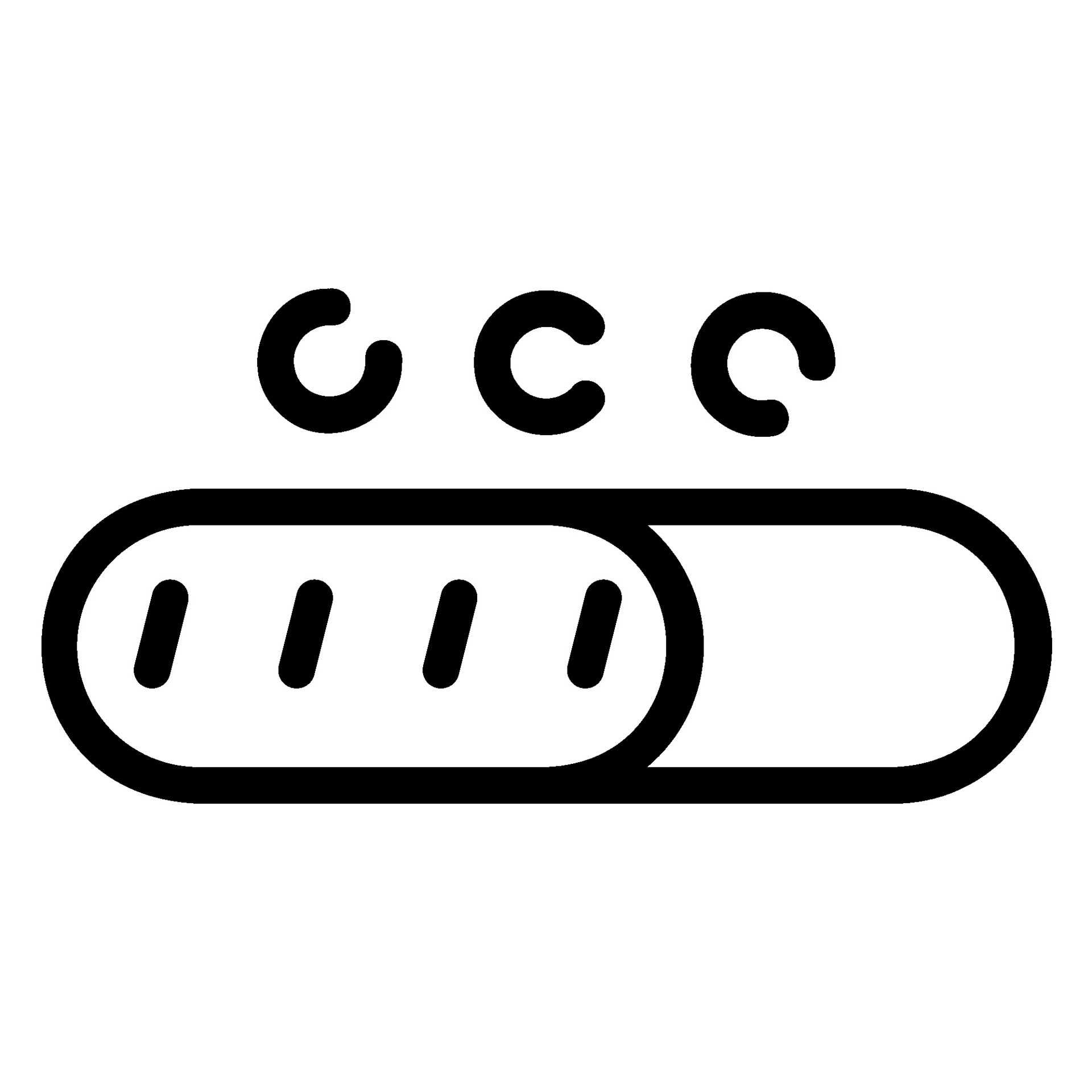 loading line icon 35156226 Vector Art at Vecteezy