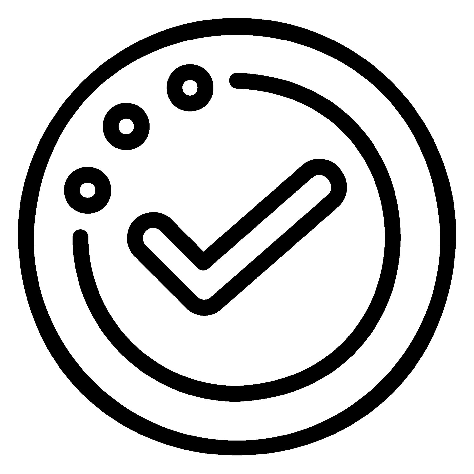 work in progress line icon 35156259 Vector Art at Vecteezy