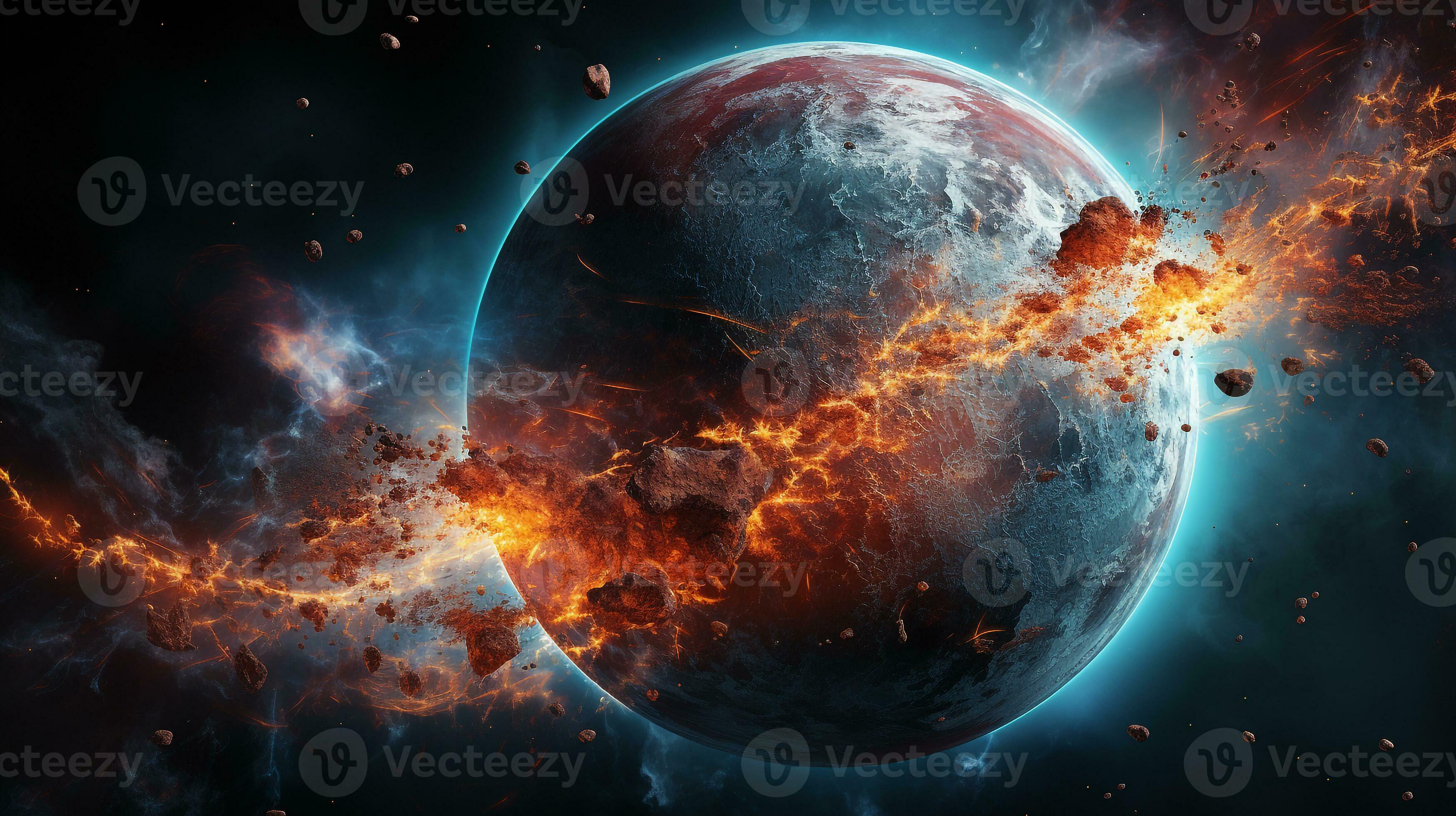 AI generated background planet mercury 35162553 Stock Photo at Vecteezy AI generated background planet mercury 35162553 Stock Photo at Vecteezy