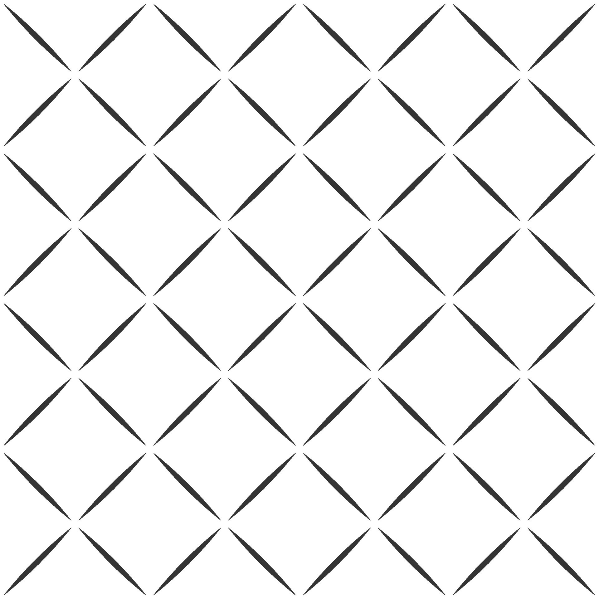 Seamless line and dot pattern with a modern style 35164635 Vector Art ...