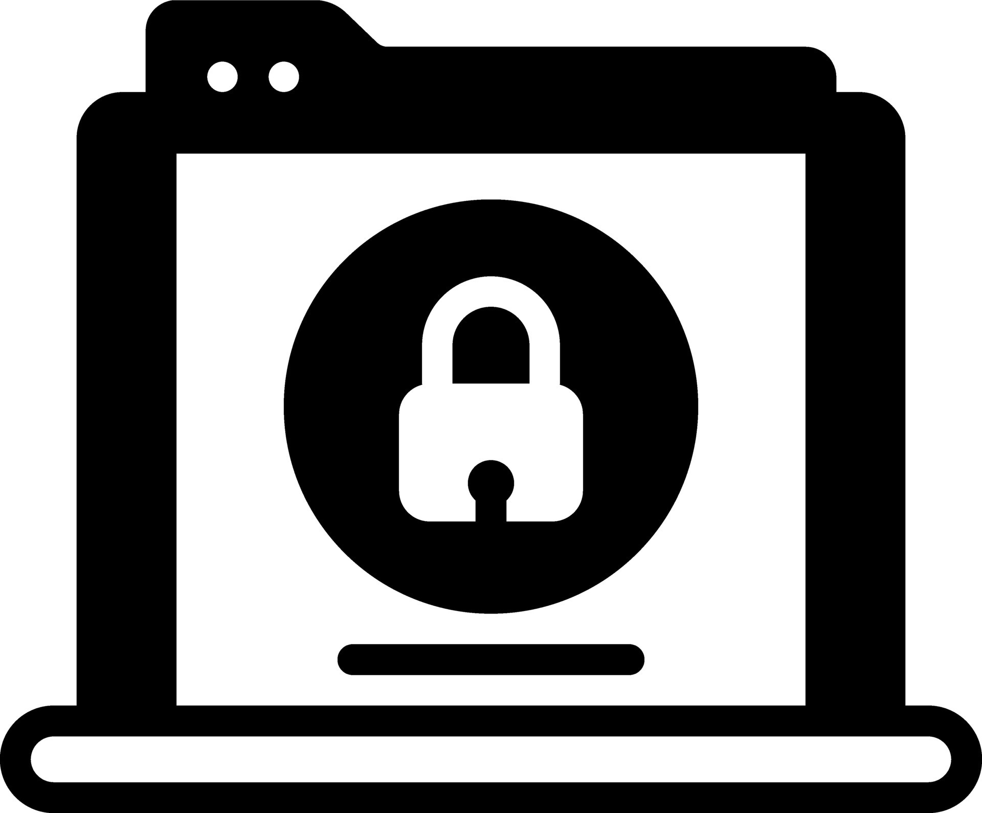 Solid Icon For Permissions 35167259 Vector Art At Vecteezy