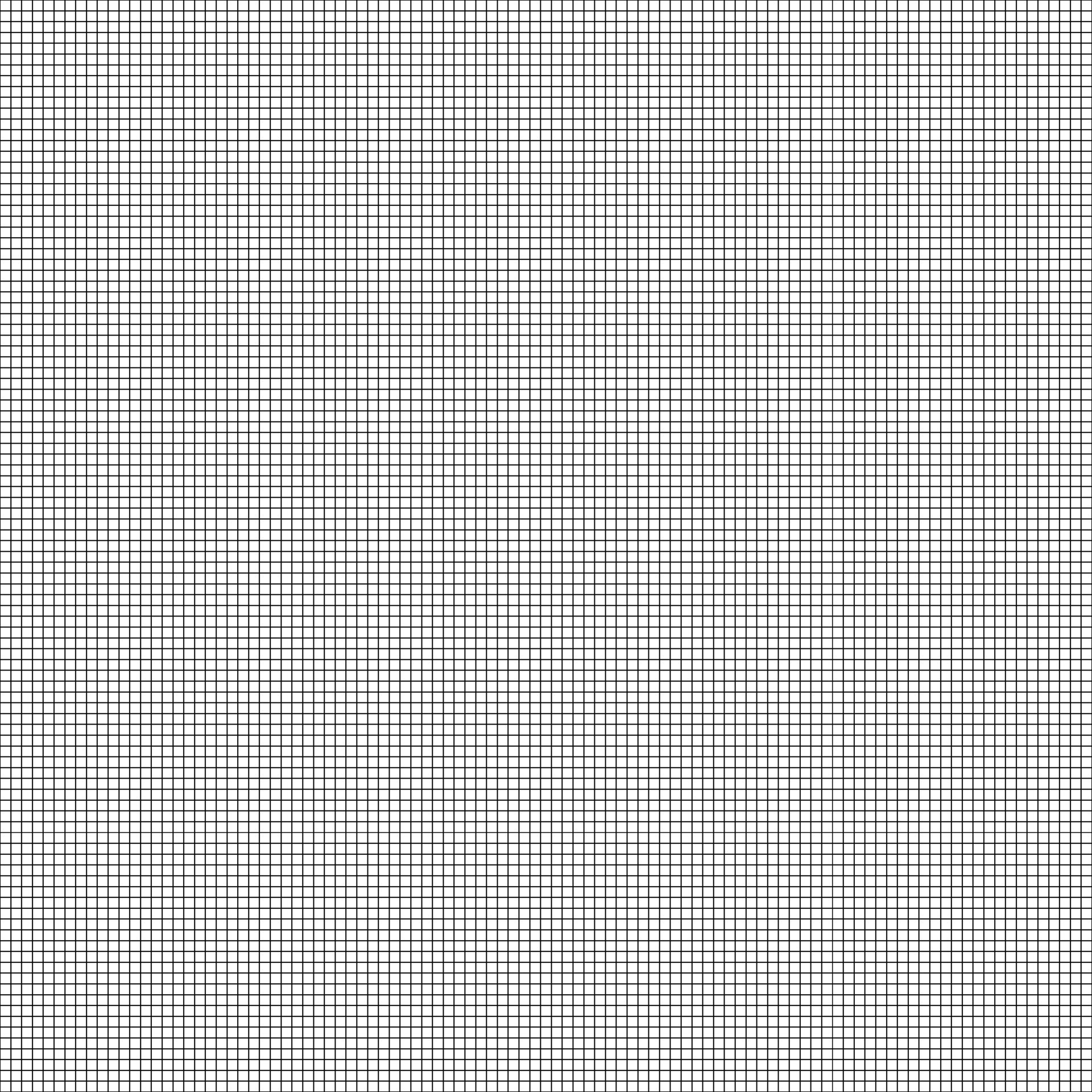 Black White Grid Mesh Seamless Pattern 35167815 Vector Art At Vecteezy