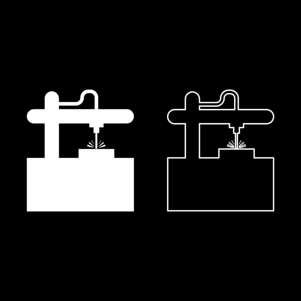 Laser CNC machine for engraving device equipment for cutting use beam ... Laser CNC machine for engraving device equipment for cutting use beam ...