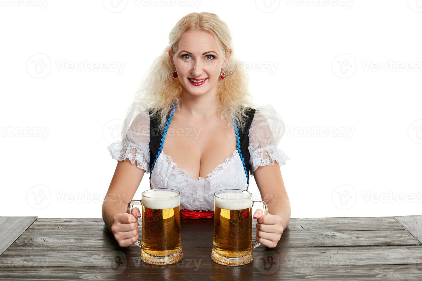 Page 2 | Prost Stock Photos, Images and Backgrounds for Free Download