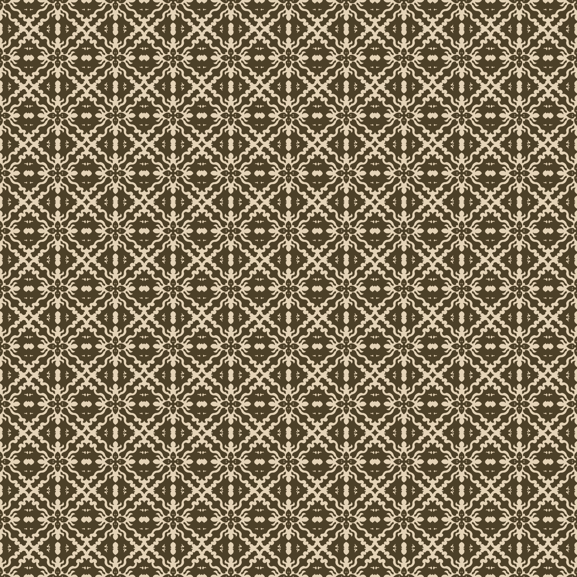 Seamless pattern texture. Repeat pattern. 35178410 Vector Art at Vecteezy