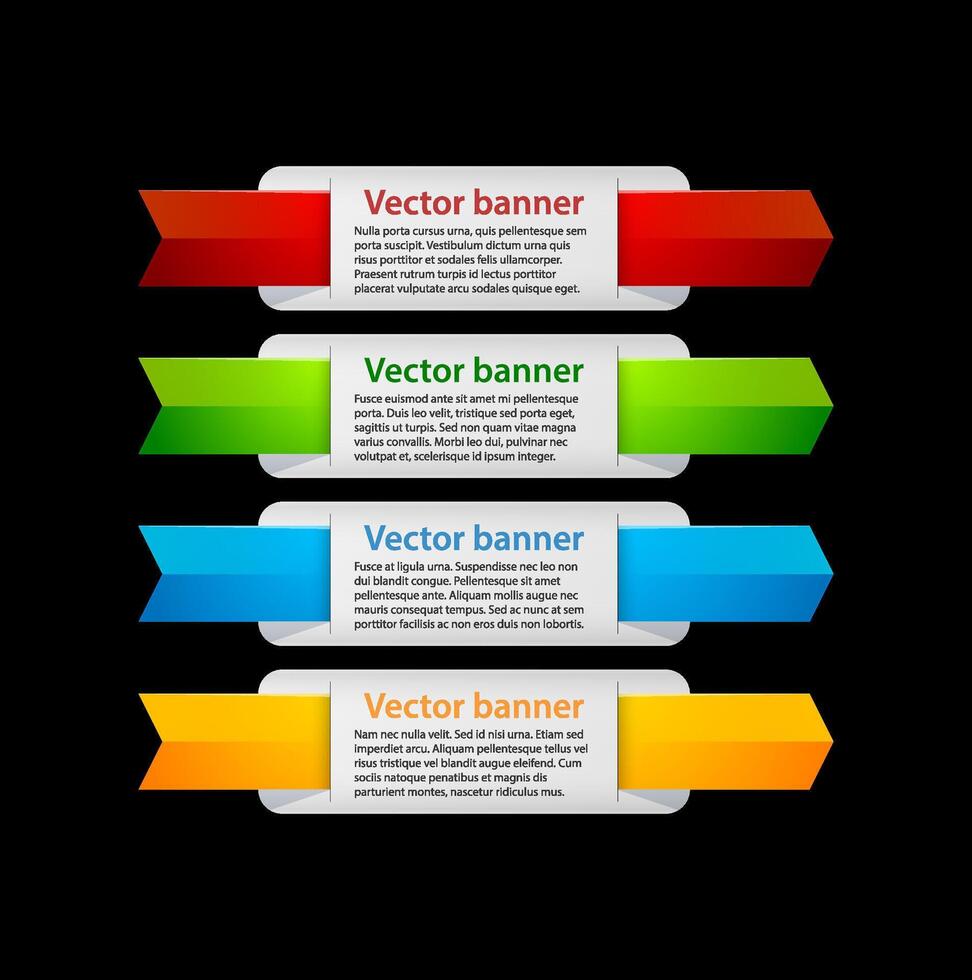 5 Reasons Vector Art, Icons, and Graphics for Free Download