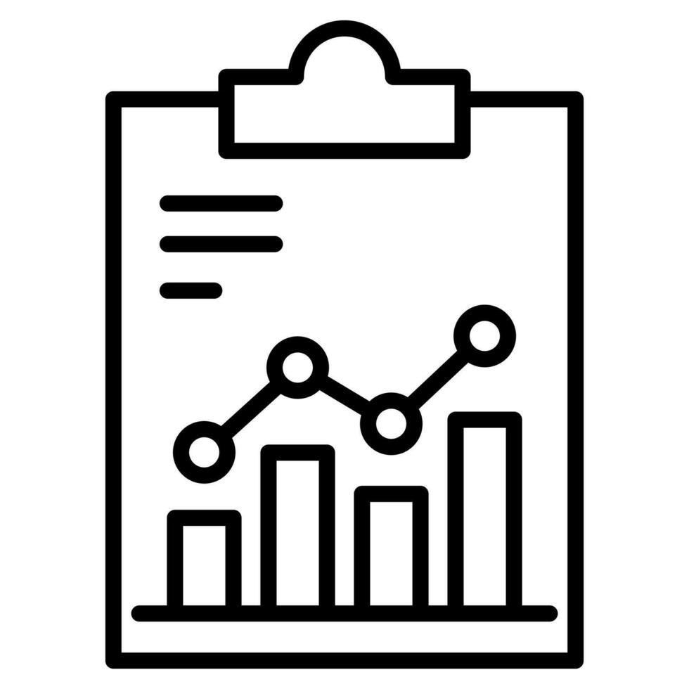 Performance Metrics icon line vector illustration 35193509 Vector Art ... Performance Metrics icon line vector illustration 35193509 Vector Art ...