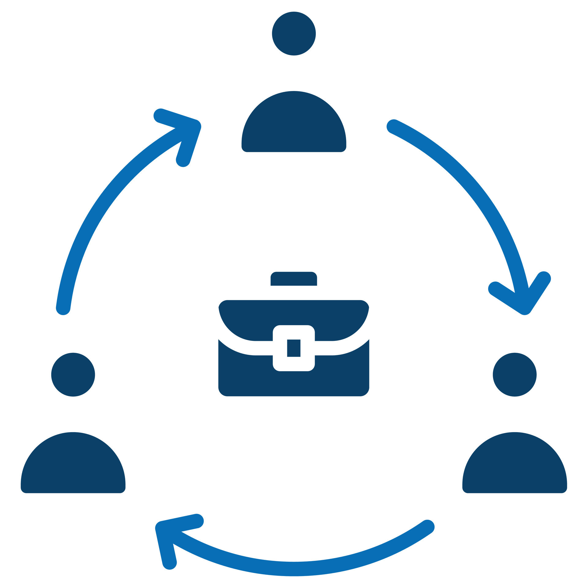 Team Engagement icon line vector illustration 35193660 Vector Art at Vecteezy