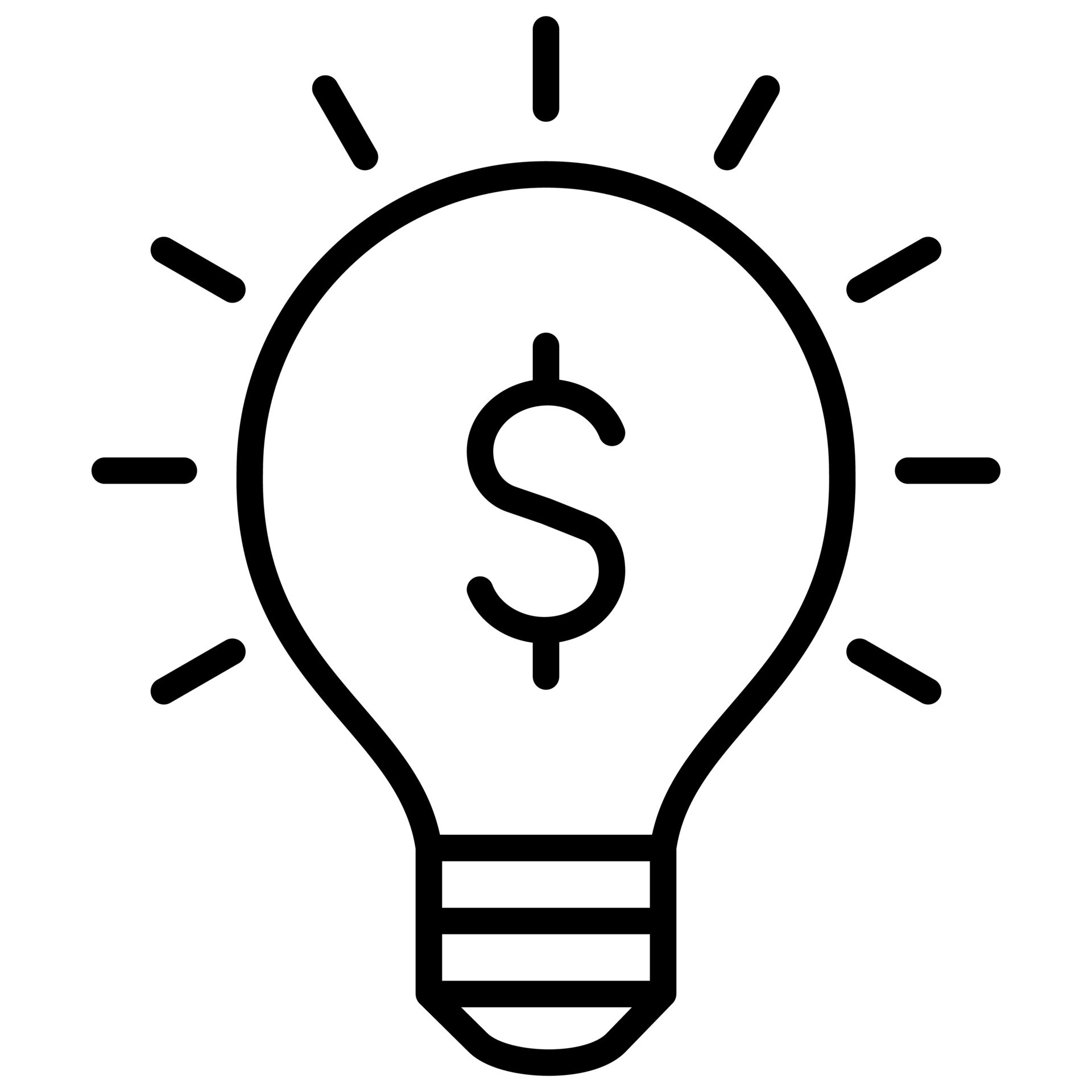 Value Creation icon line vector illustration 35193758 Vector Art at ... Value Creation icon line vector illustration 35193758 Vector Art at ...