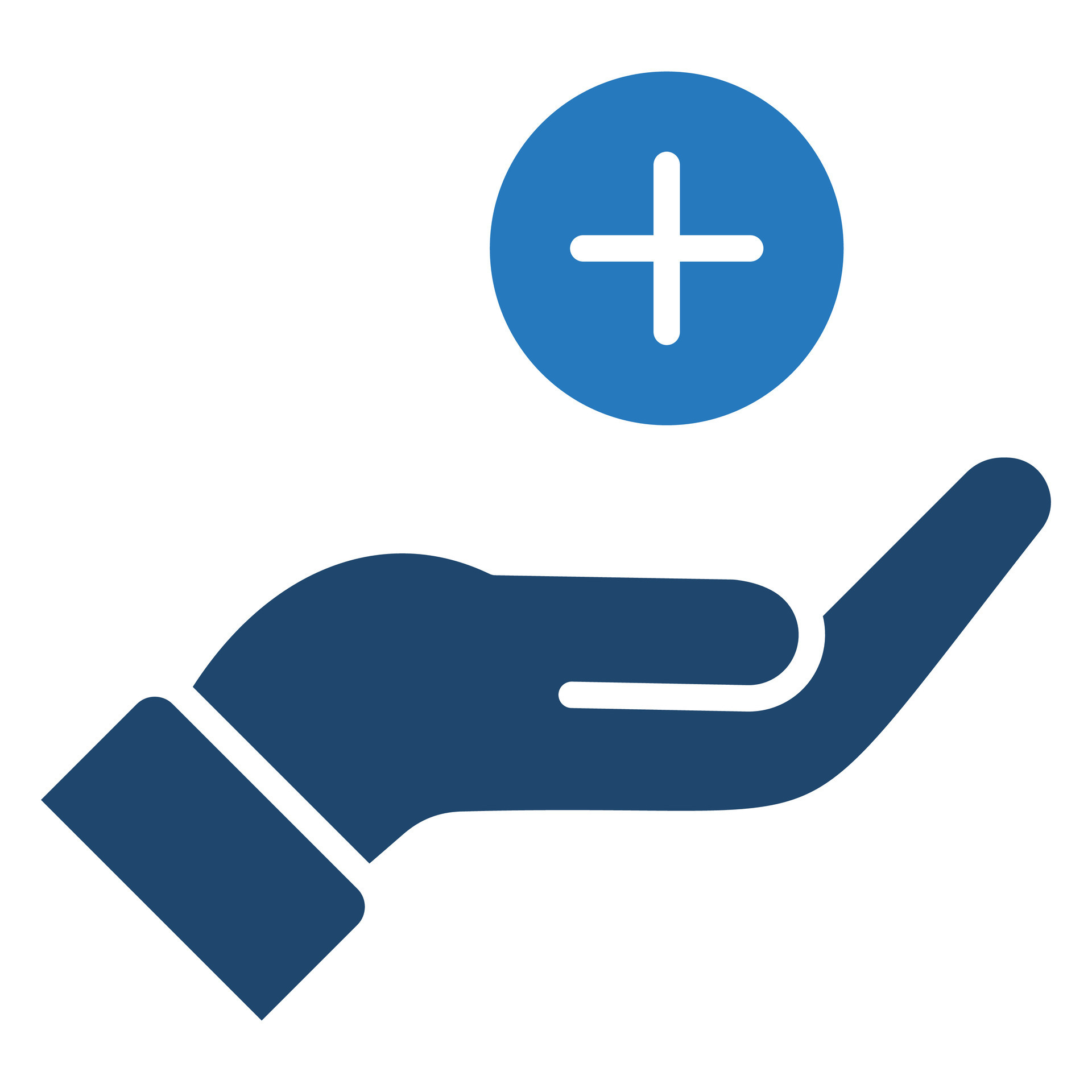 Value-Added Services icon line vector illustration 35193774 Vector Art ... Value-Added Services icon line vector illustration 35193774 Vector Art ...