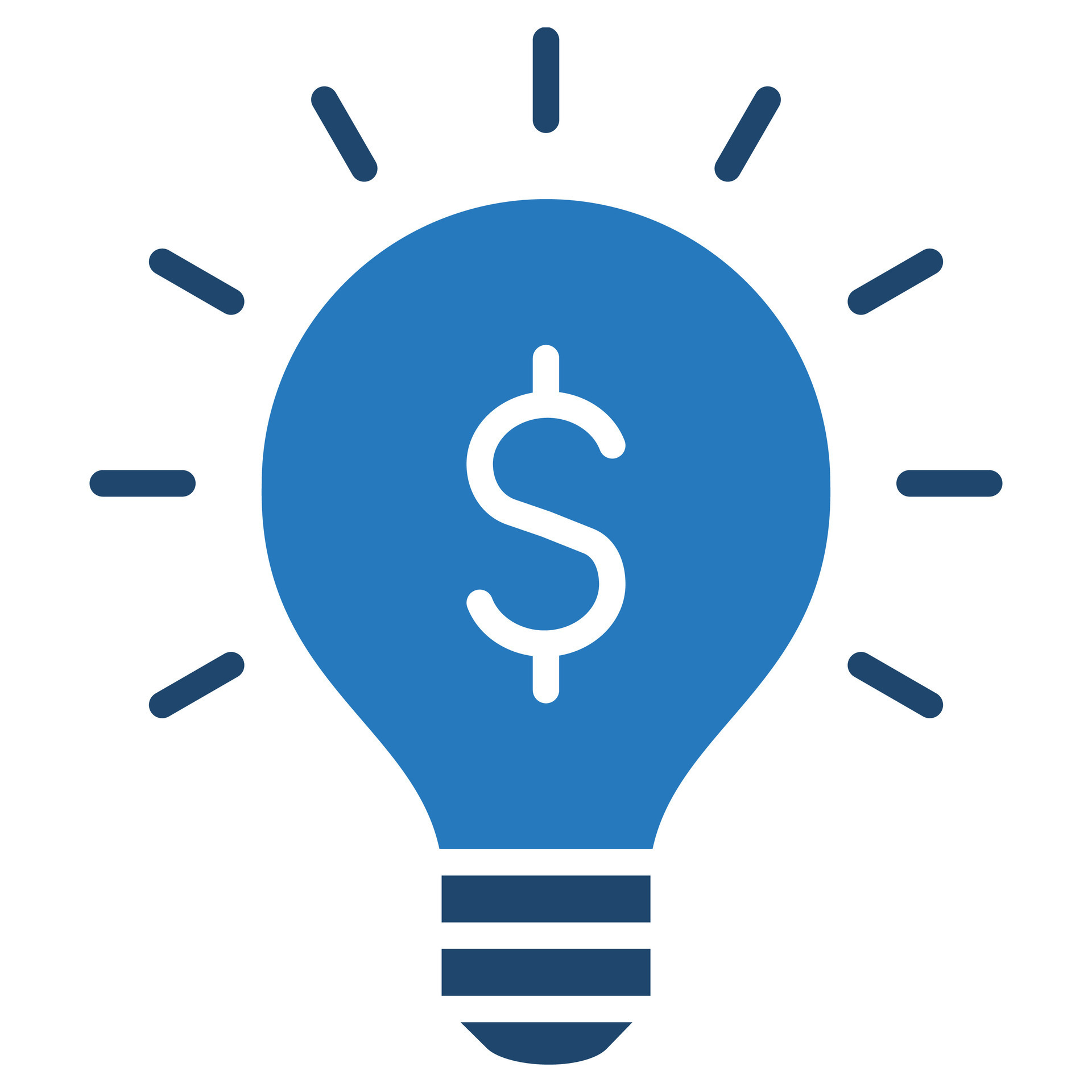 Value Creation icon line vector illustration 35193792 Vector Art at ... Value Creation icon line vector illustration 35193792 Vector Art at ...
