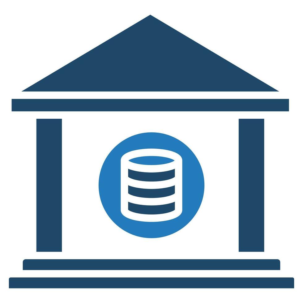 Data Governance icon line vector illustration 35193843 Vector Art at ... Data Governance icon line vector illustration 35193843 Vector Art at ...