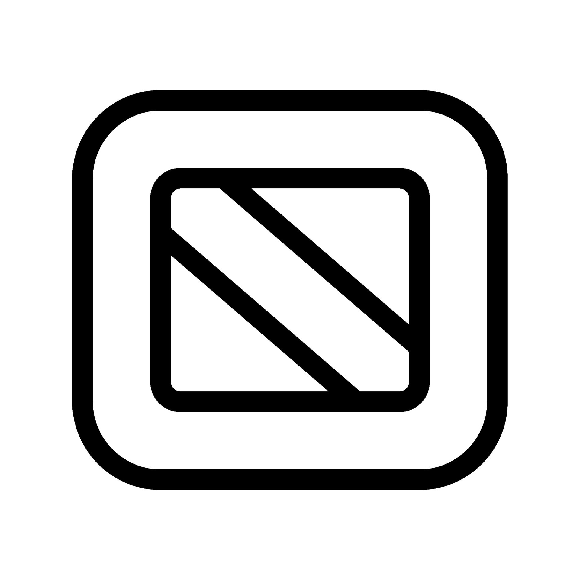 Box Icon Vector Symbol Design Illustration 35193972 Vector Art at Vecteezy