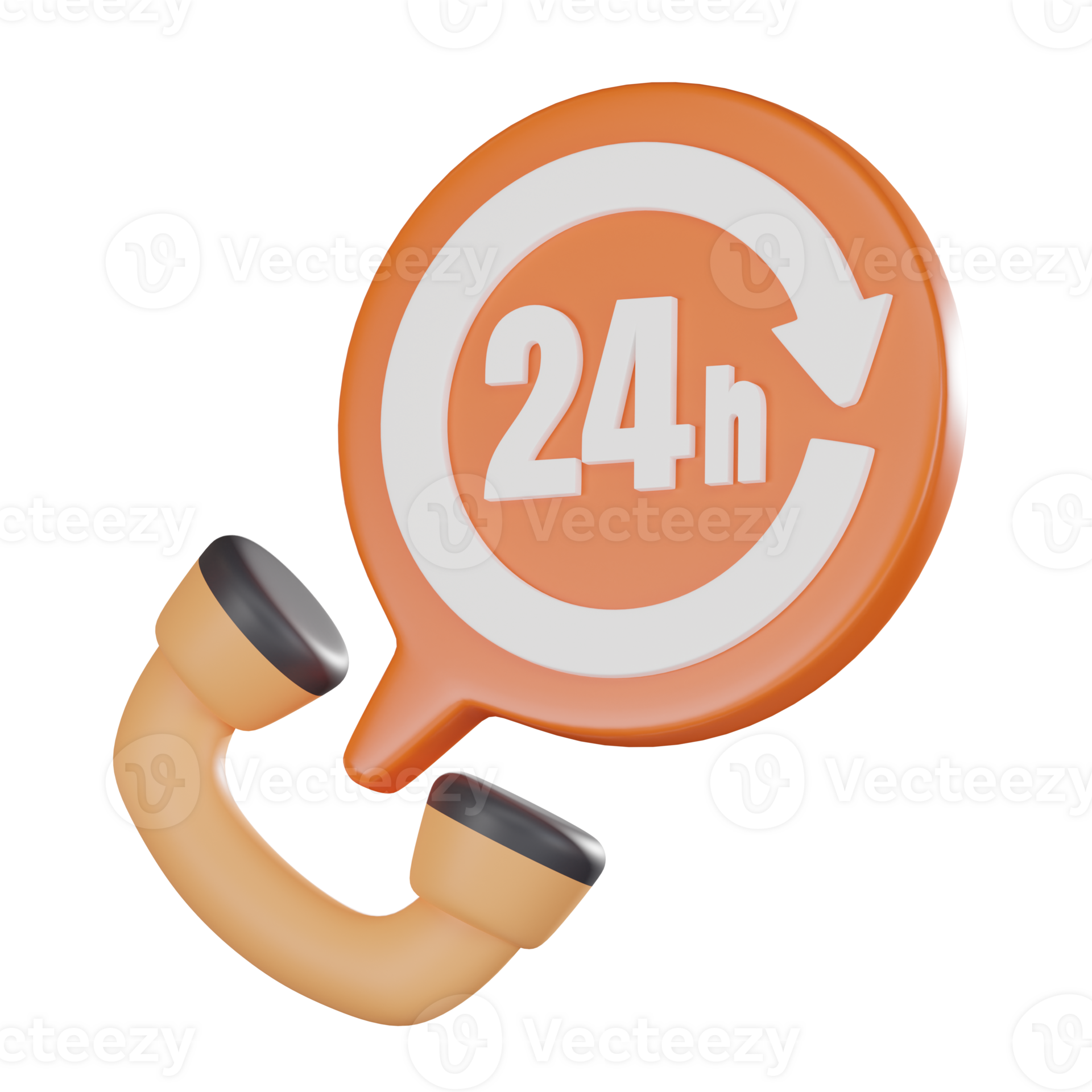 kunde-bedienung-anruf-center-von-24-stunde-hotline-3d-machen-35199043-png